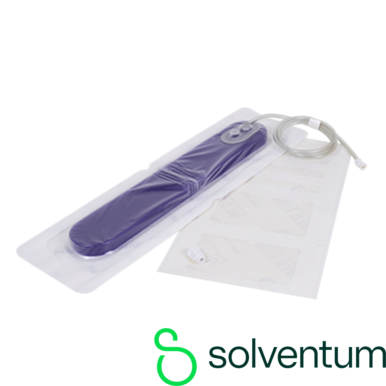 PRE1055US PREVENA DRESSING- 20CM