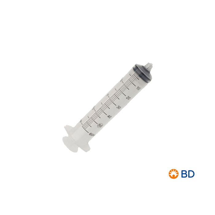 309653 JERINGA 50 ML SIN AGUJA